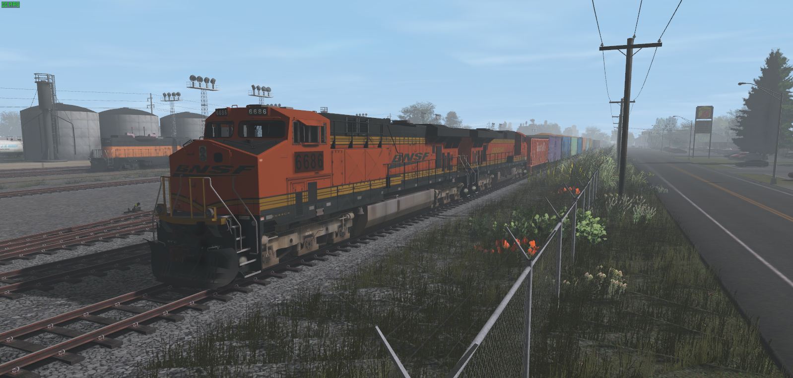 Steam Community :: Trainz: A New Era