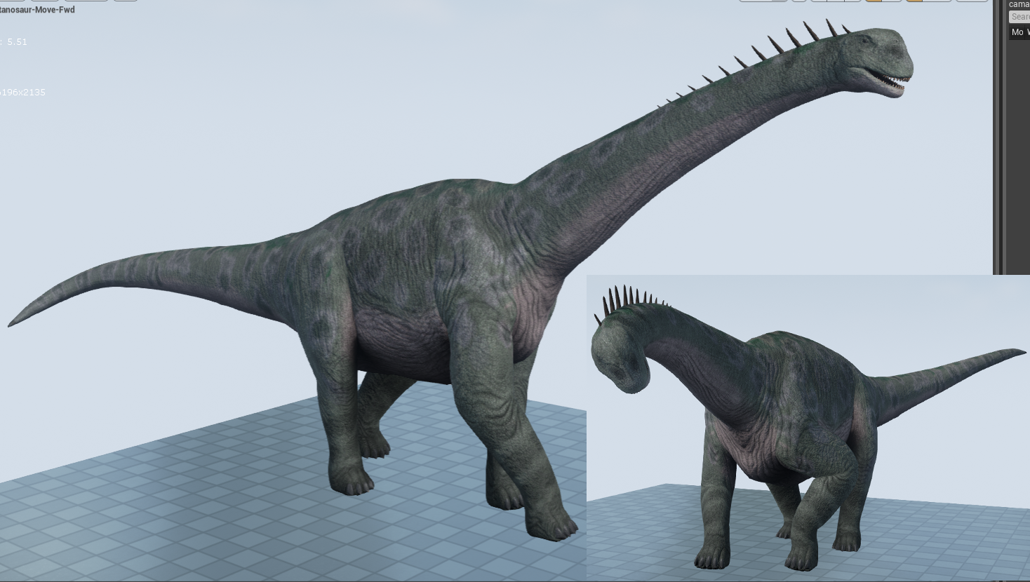 Steam Community :: ARK: Survival Evolved