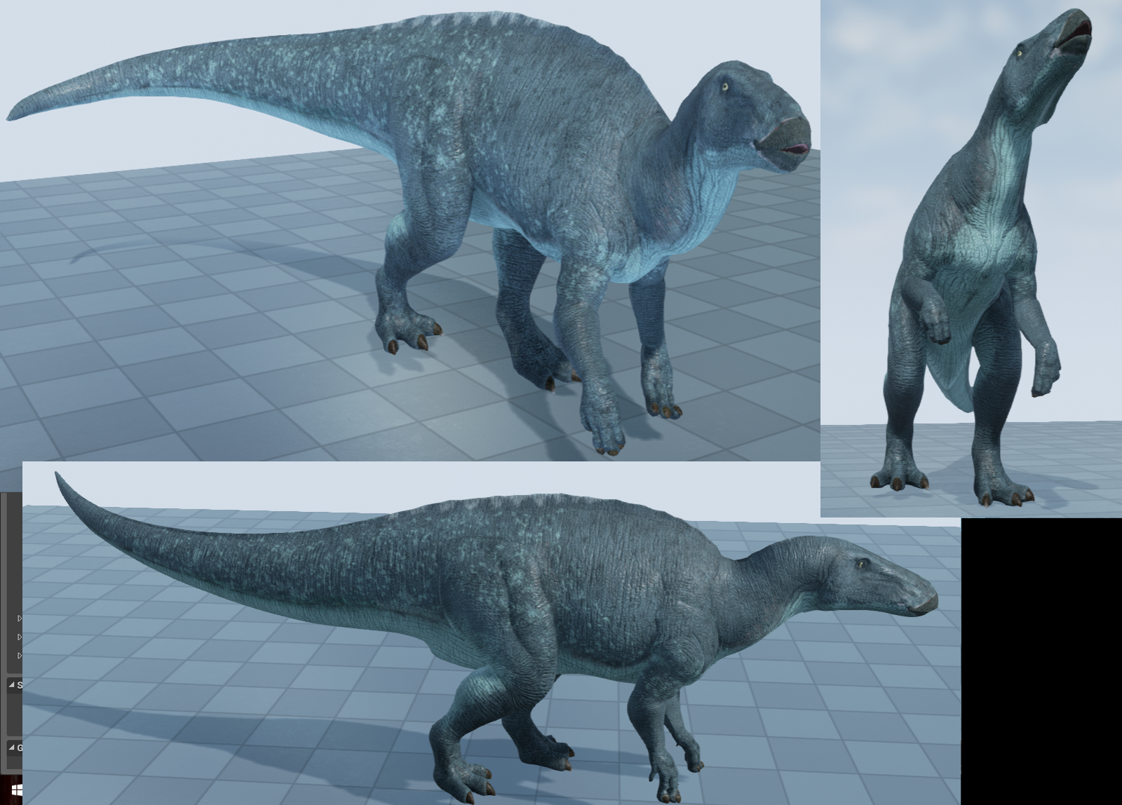 Steam Community :: ARK: Survival Evolved