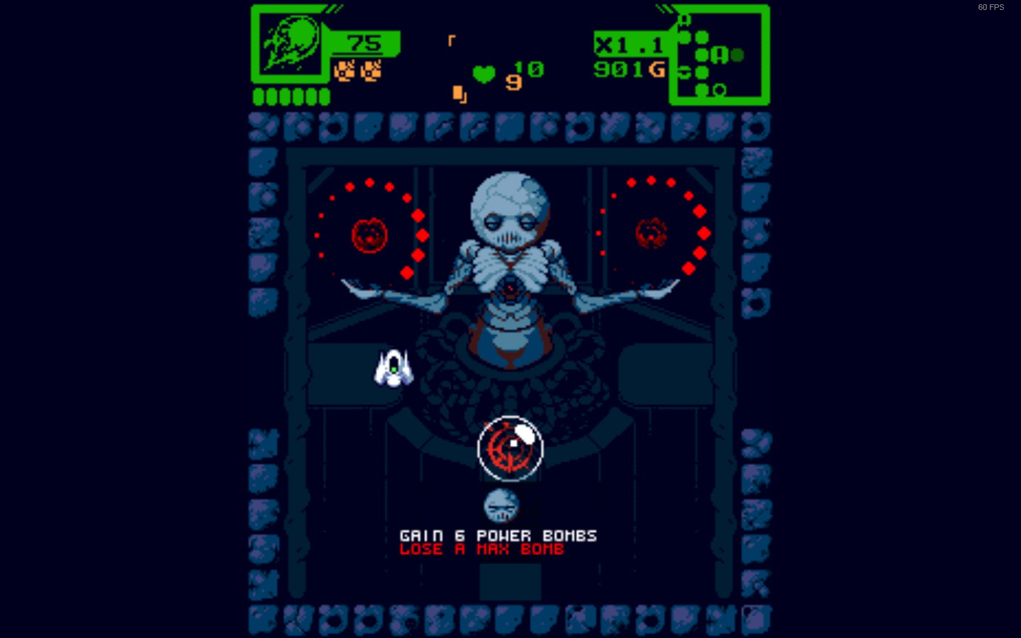 Steam Community :: Monolith