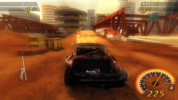 Steam Community :: FlatOut 2