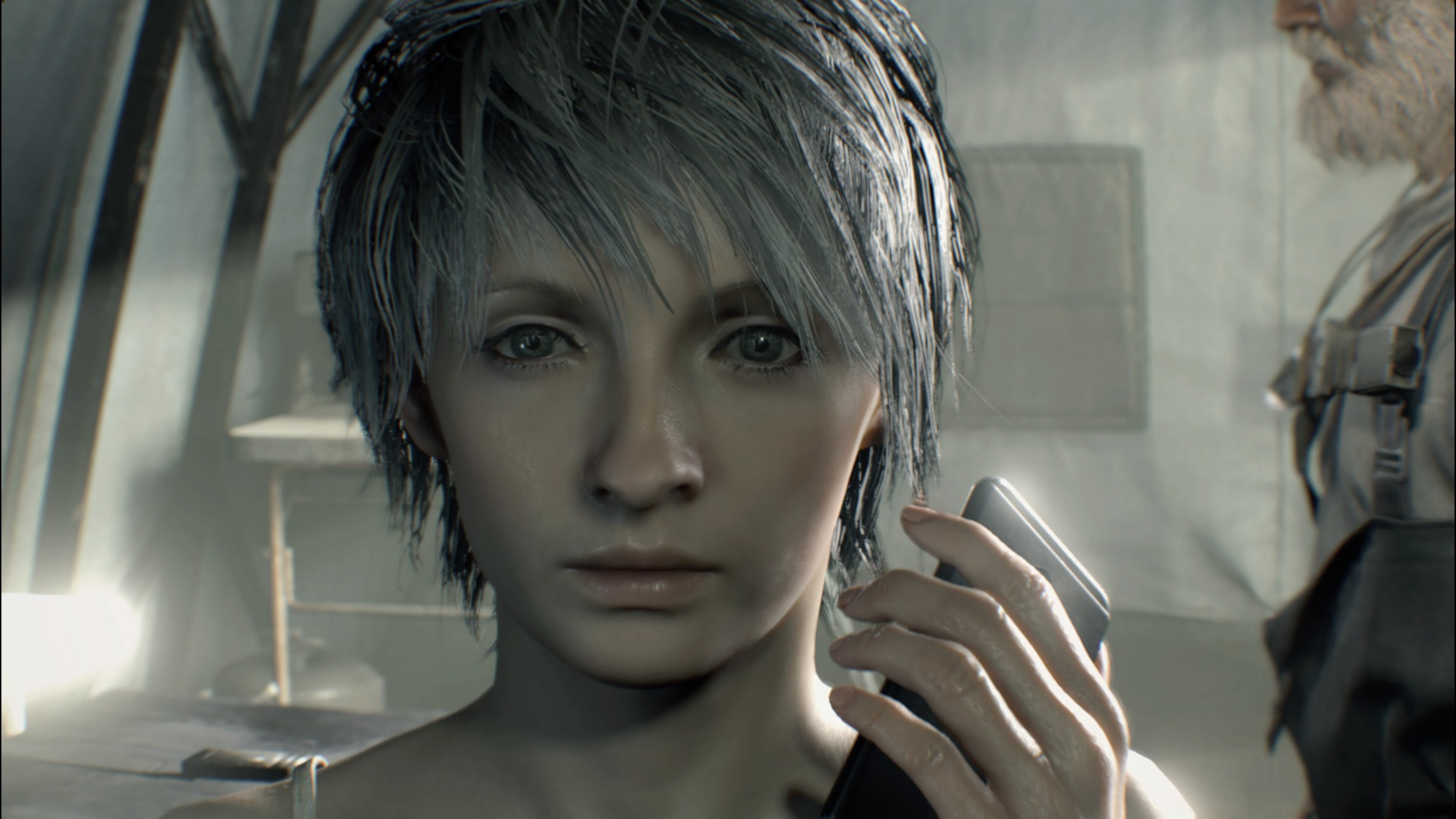 Steam Community :: RESIDENT EVIL 7 biohazard / BIOHAZARD 7 resident evil