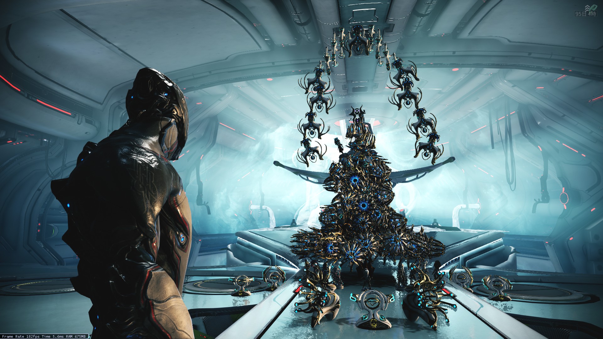 Steam Community :: Warframe