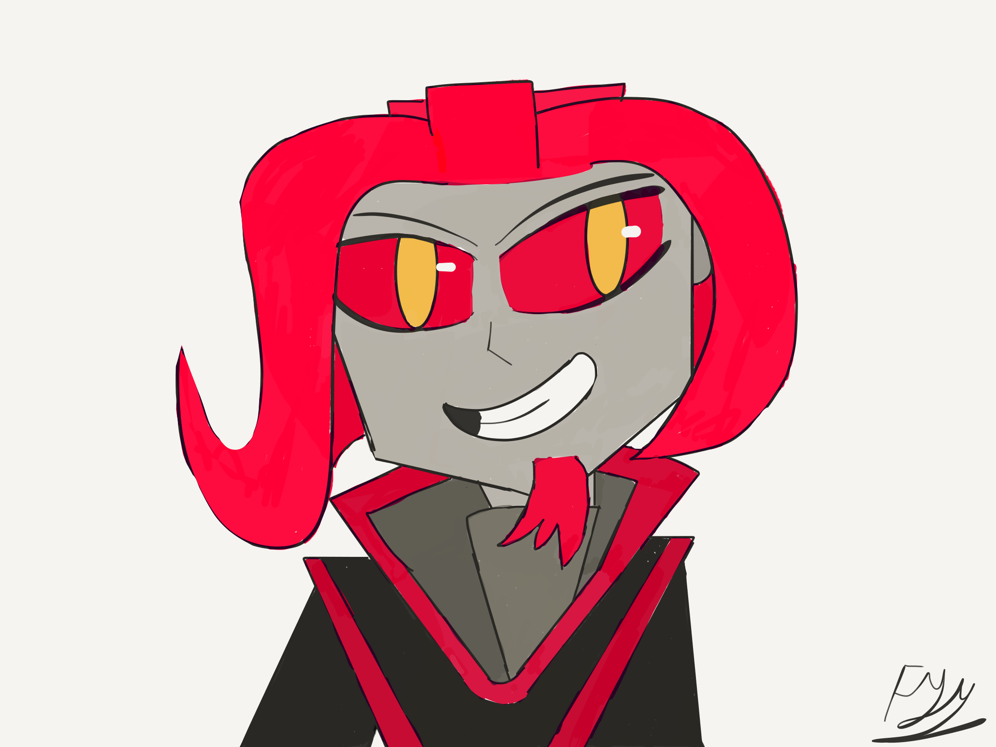 Steam Community :: Minecraft: Story Mode - A Telltale Games Series