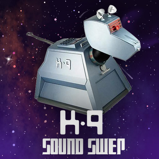 Steam Workshop :: Doctor Who in Gmod