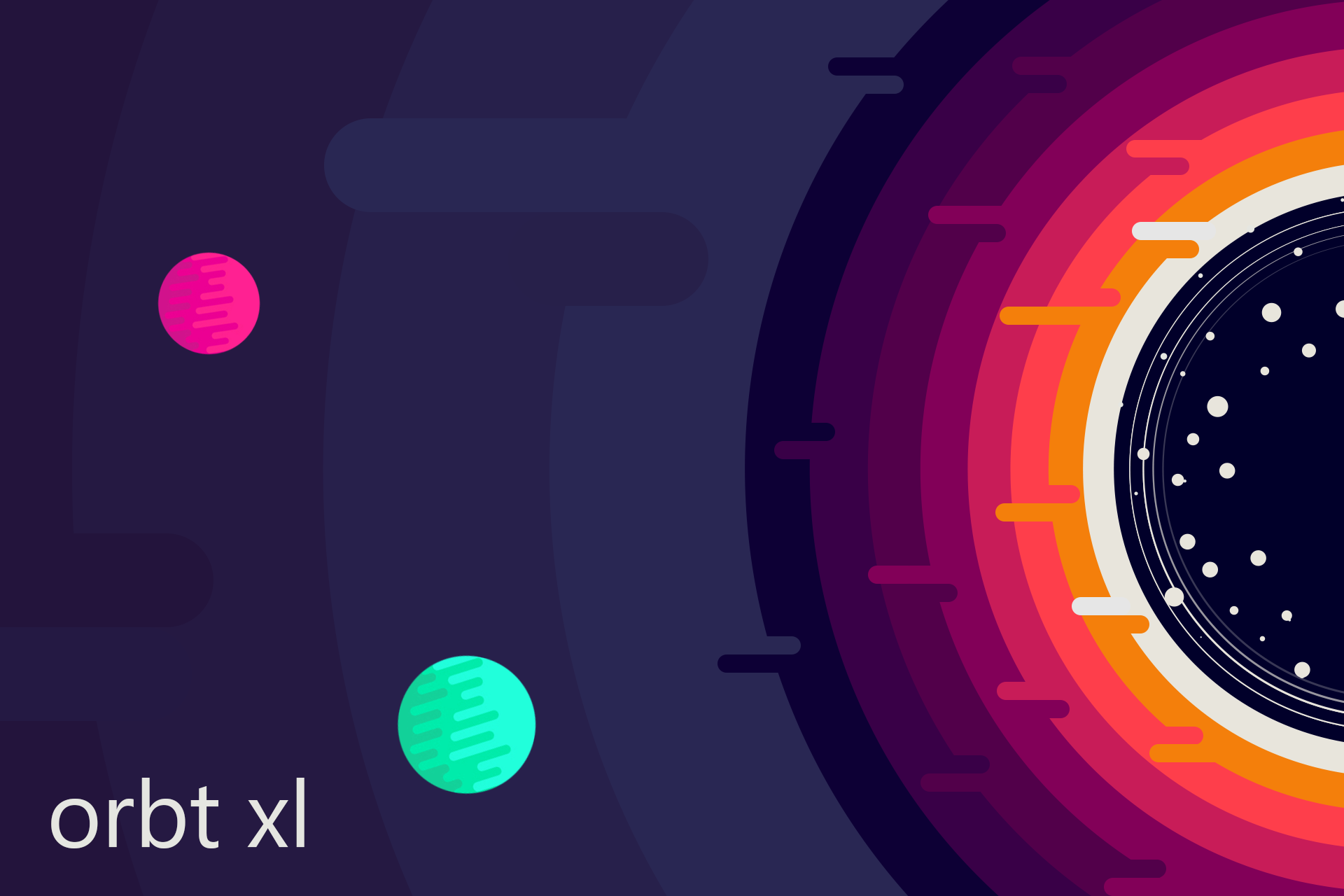 Steam Community :: Orbt XL