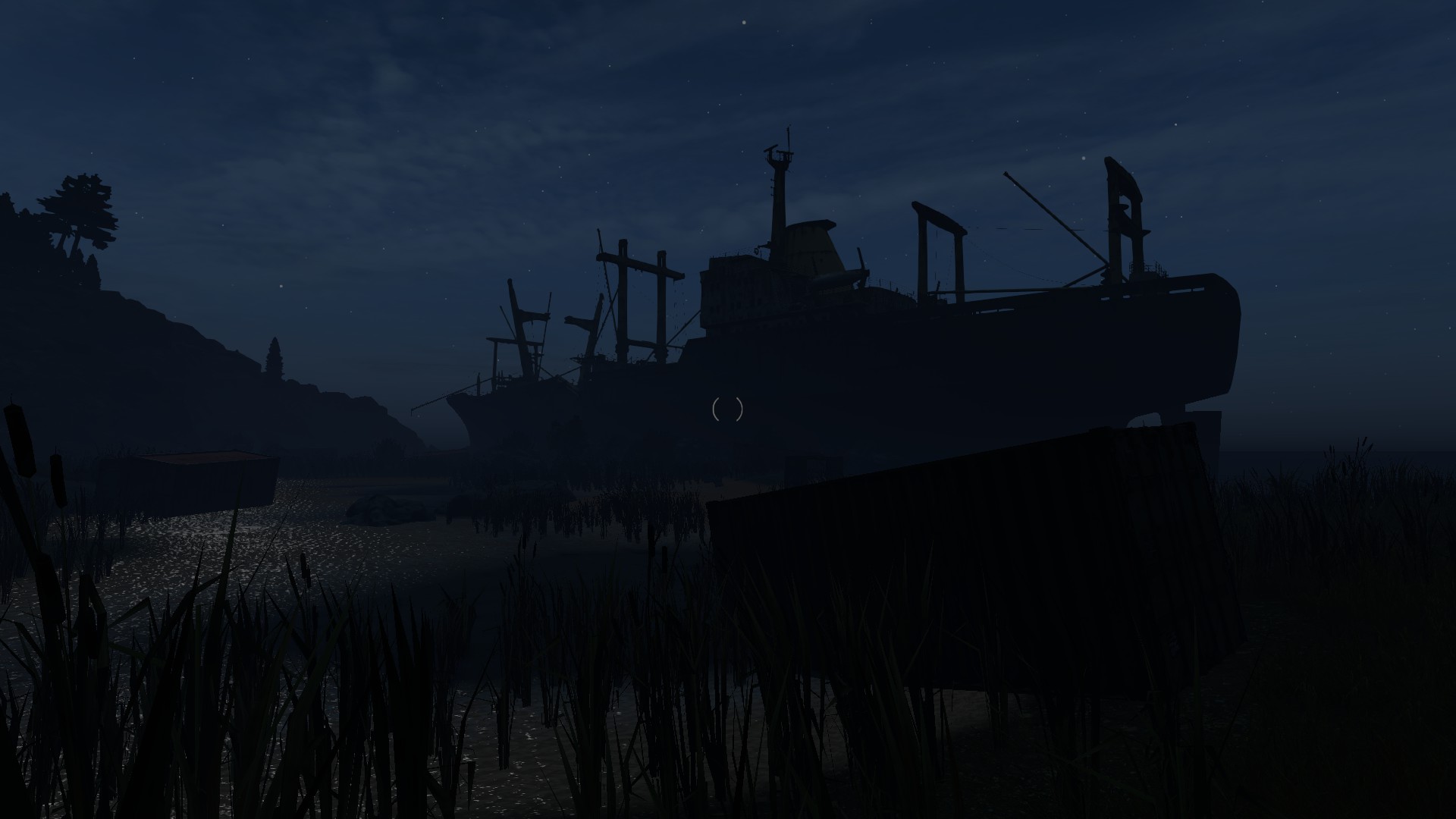 Steam Community :: DayZ