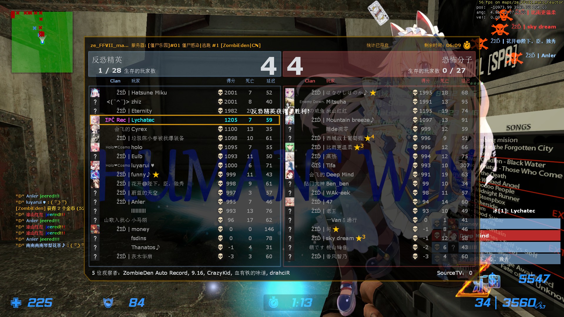 Steam Community :: Counter-Strike: Source