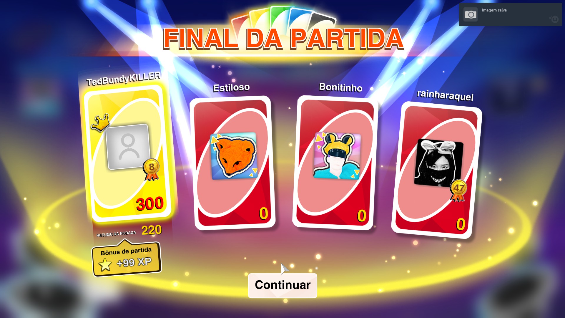 Steam Community :: UNO