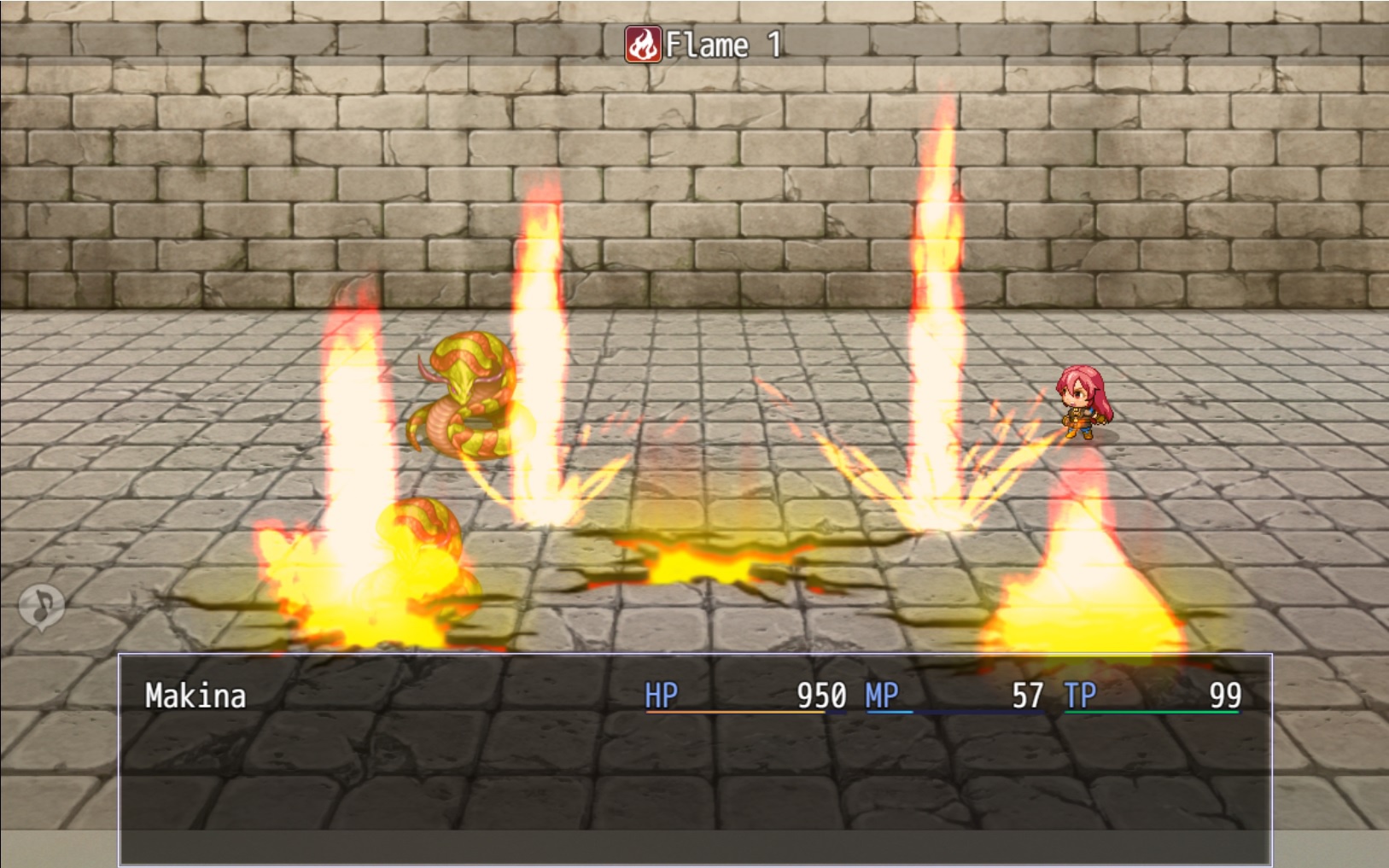 Steam Community :: Fallen ~Makina and the City of Ruins~