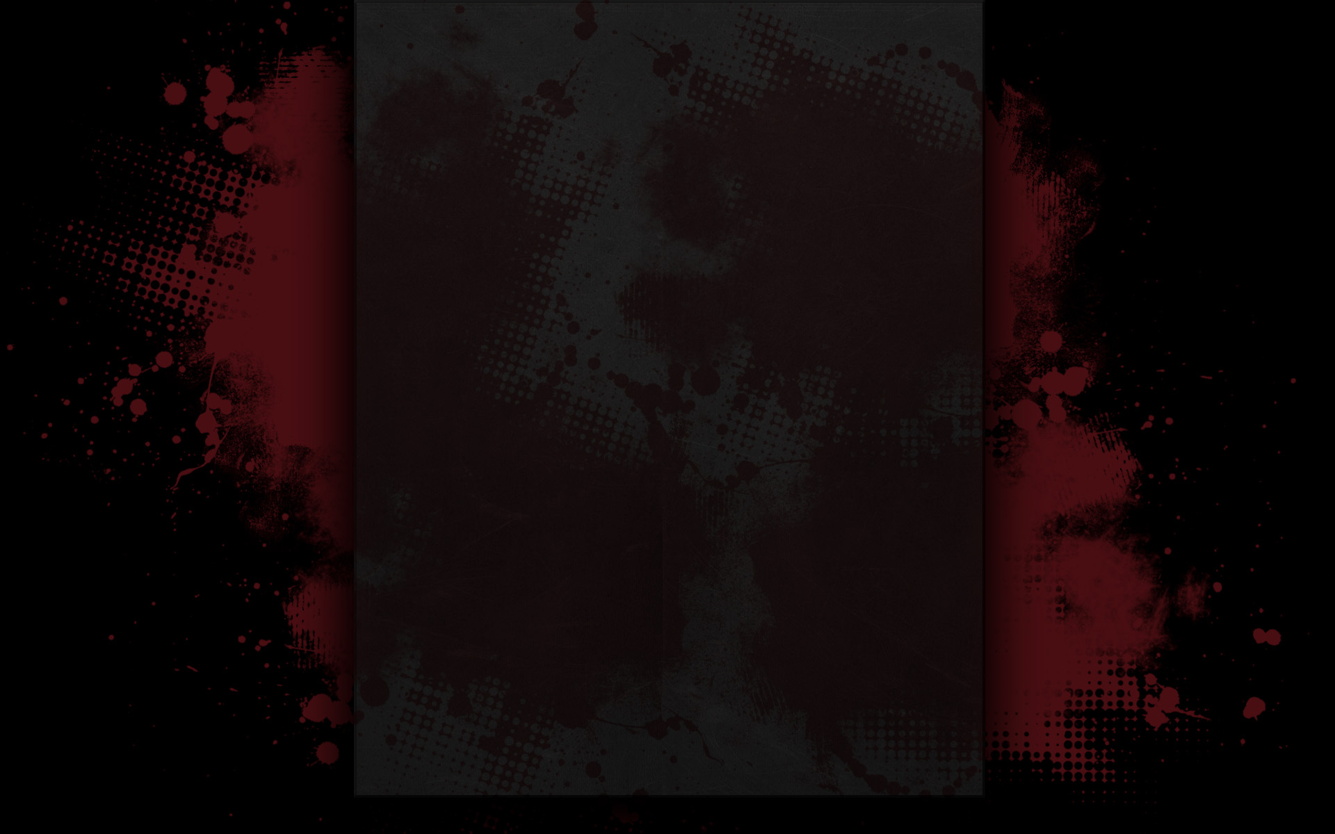 Steam Community :: Guide :: Best Red Steam Backgrounds