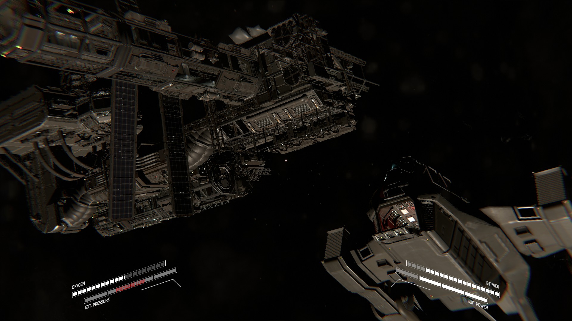 Steam Community :: HELLION