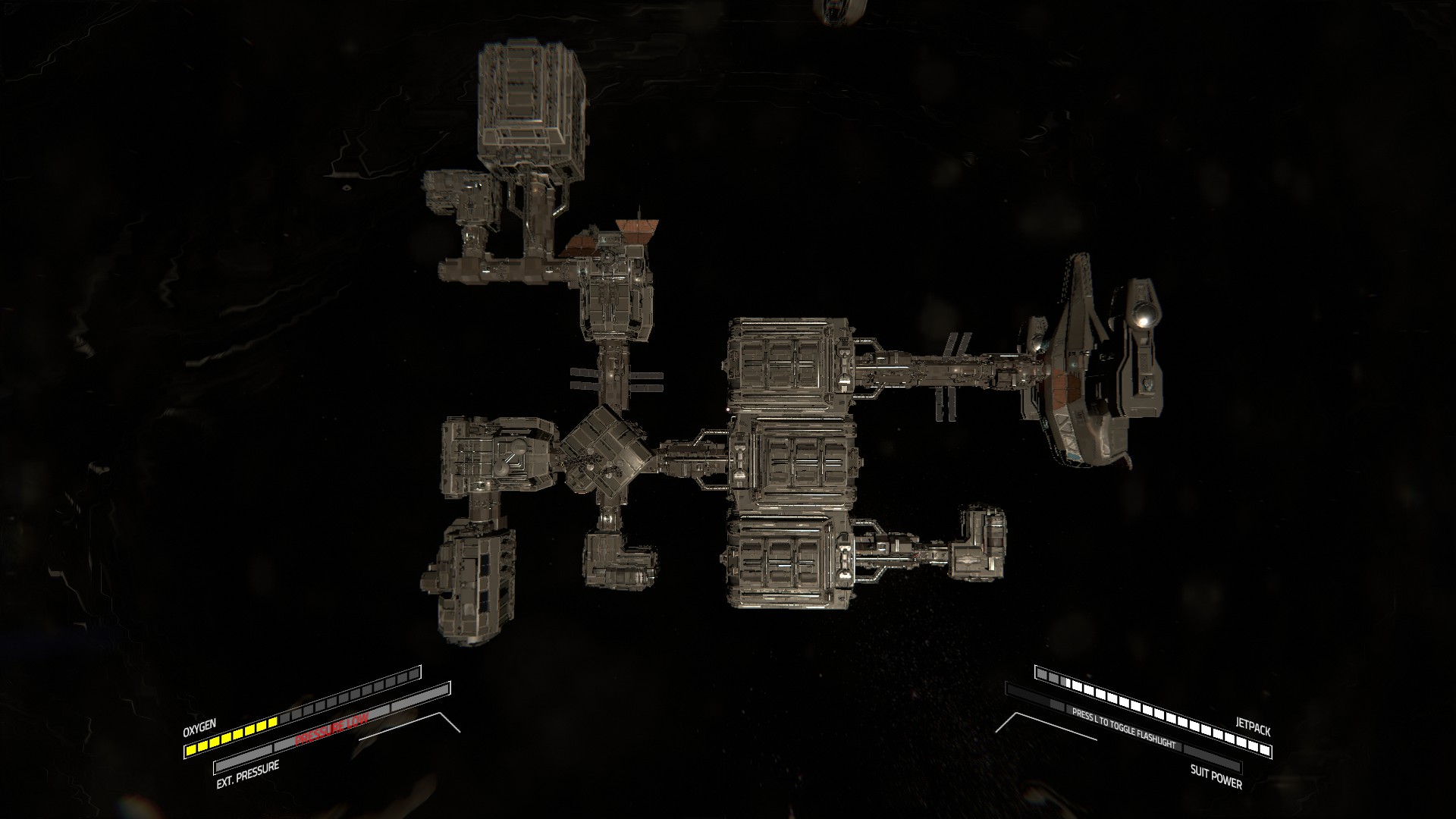 Steam Community :: HELLION