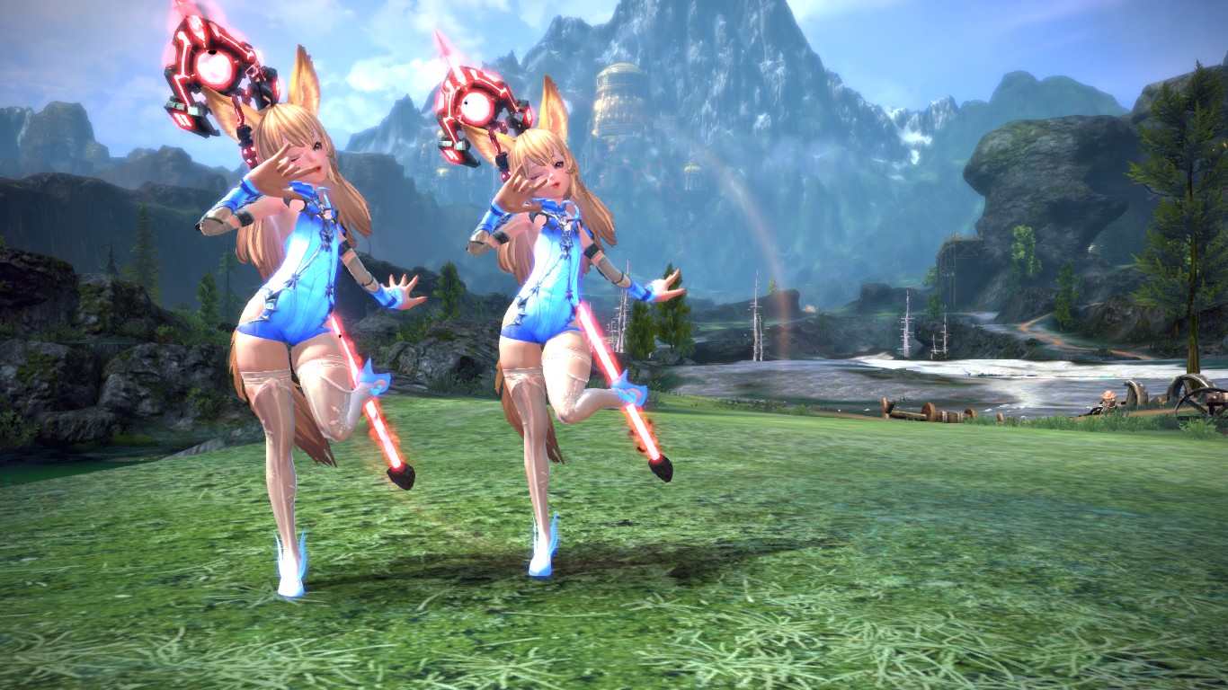 Steam Community :: TERA