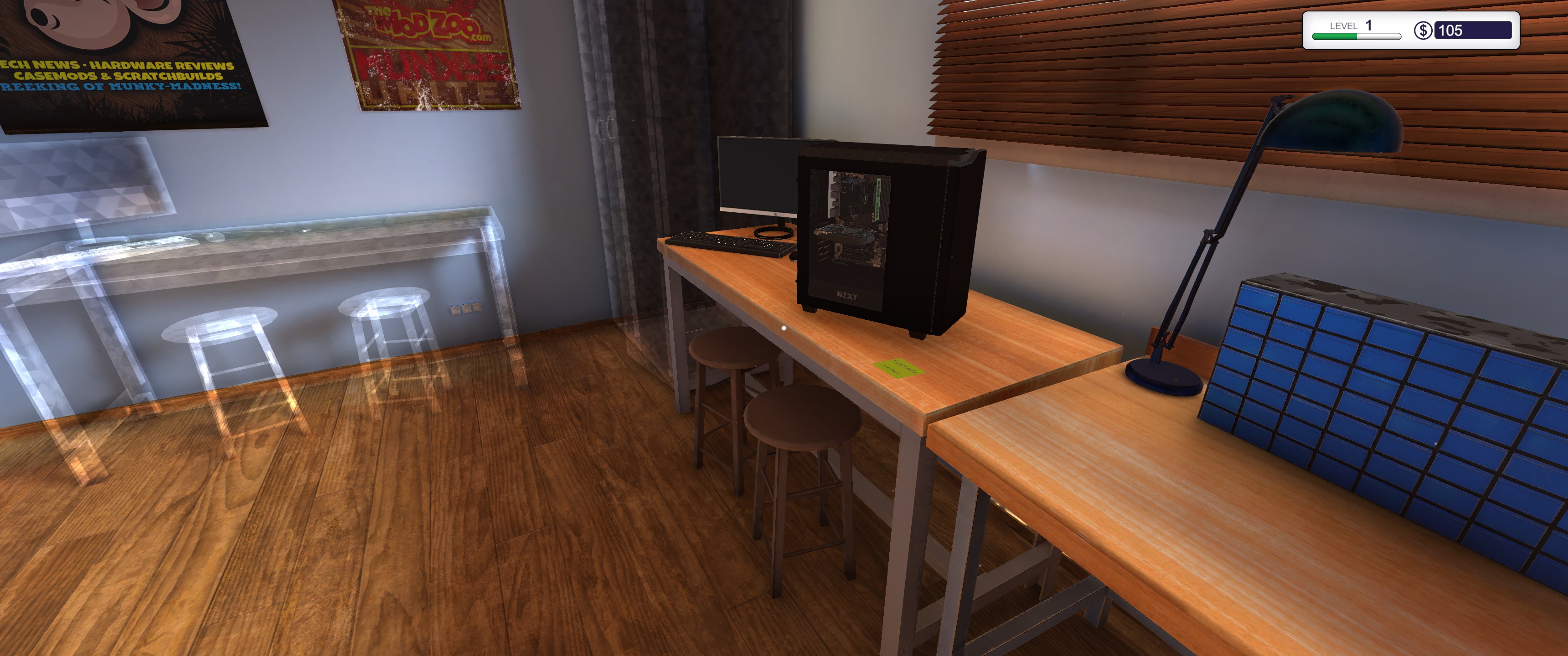 Steam Community :: PC Building Simulator