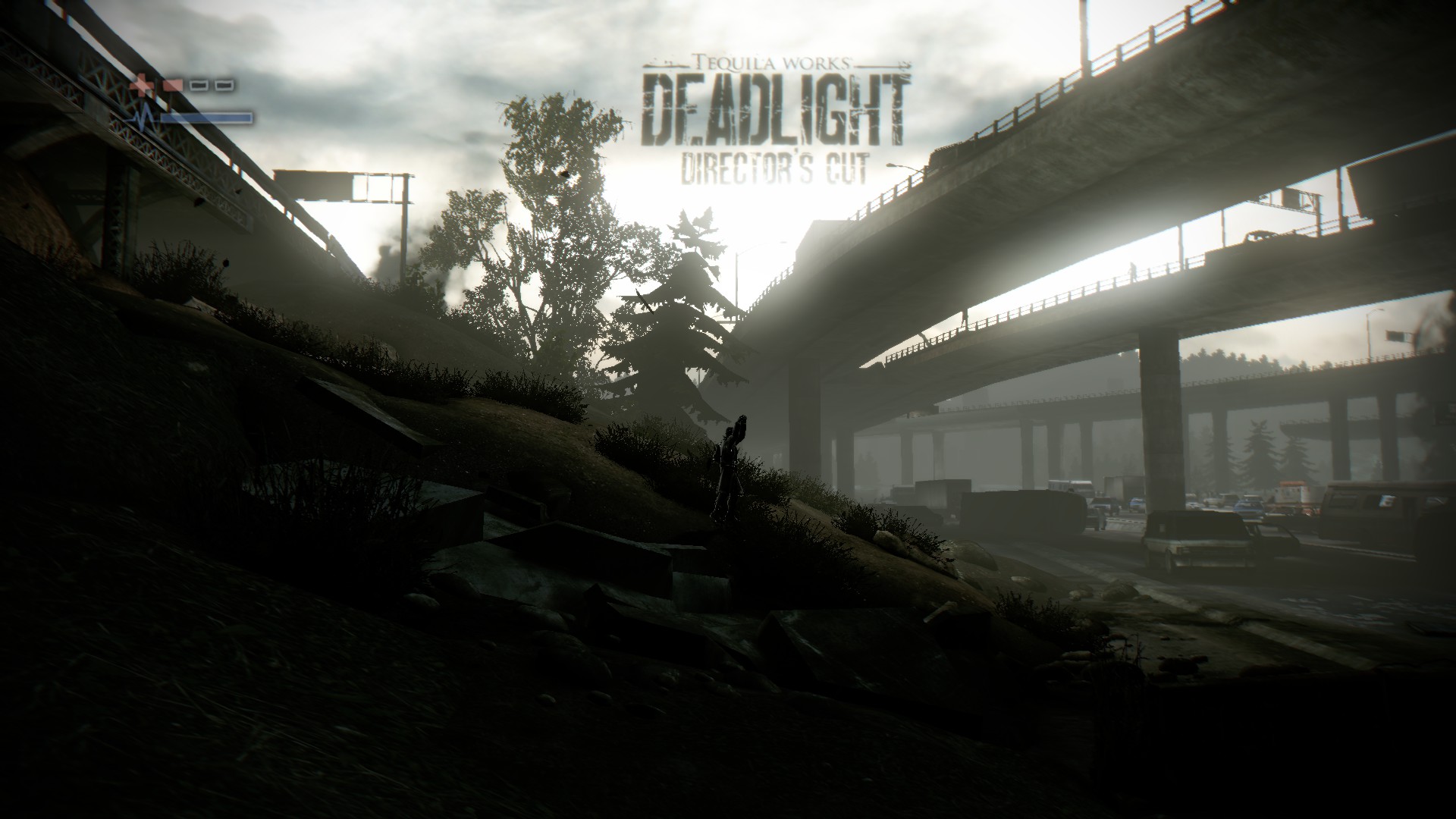 Steam Community :: Deadlight Director’s Cut