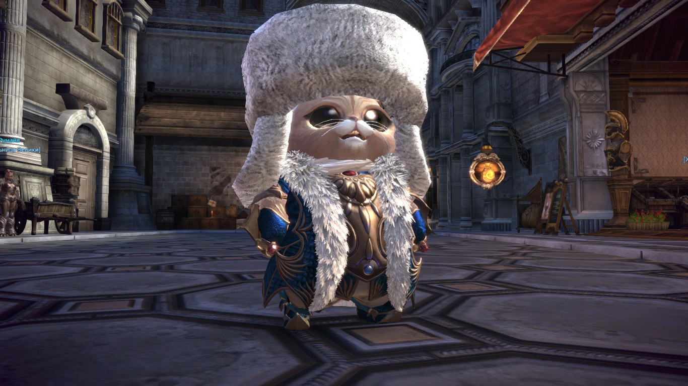 Steam Community :: TERA