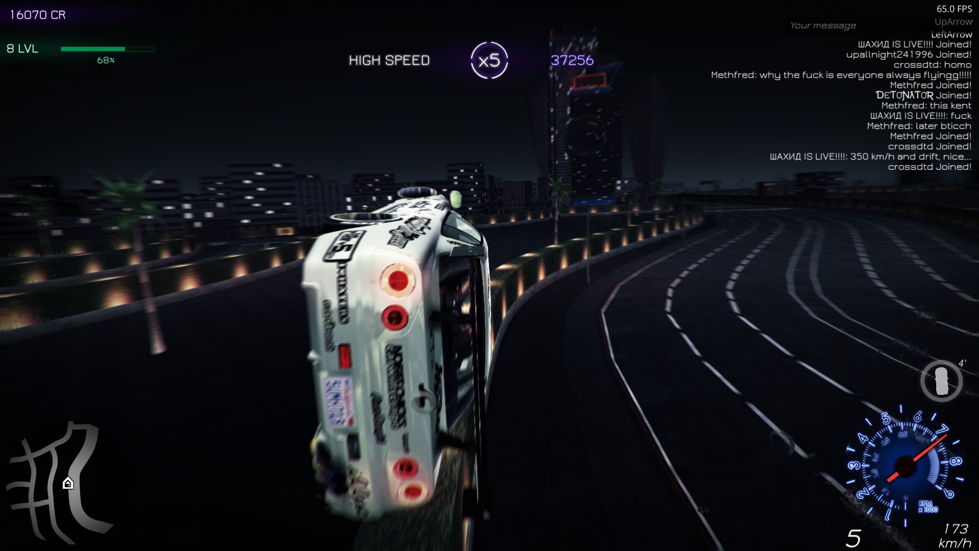 Steam Community :: Drift Tuner 2019