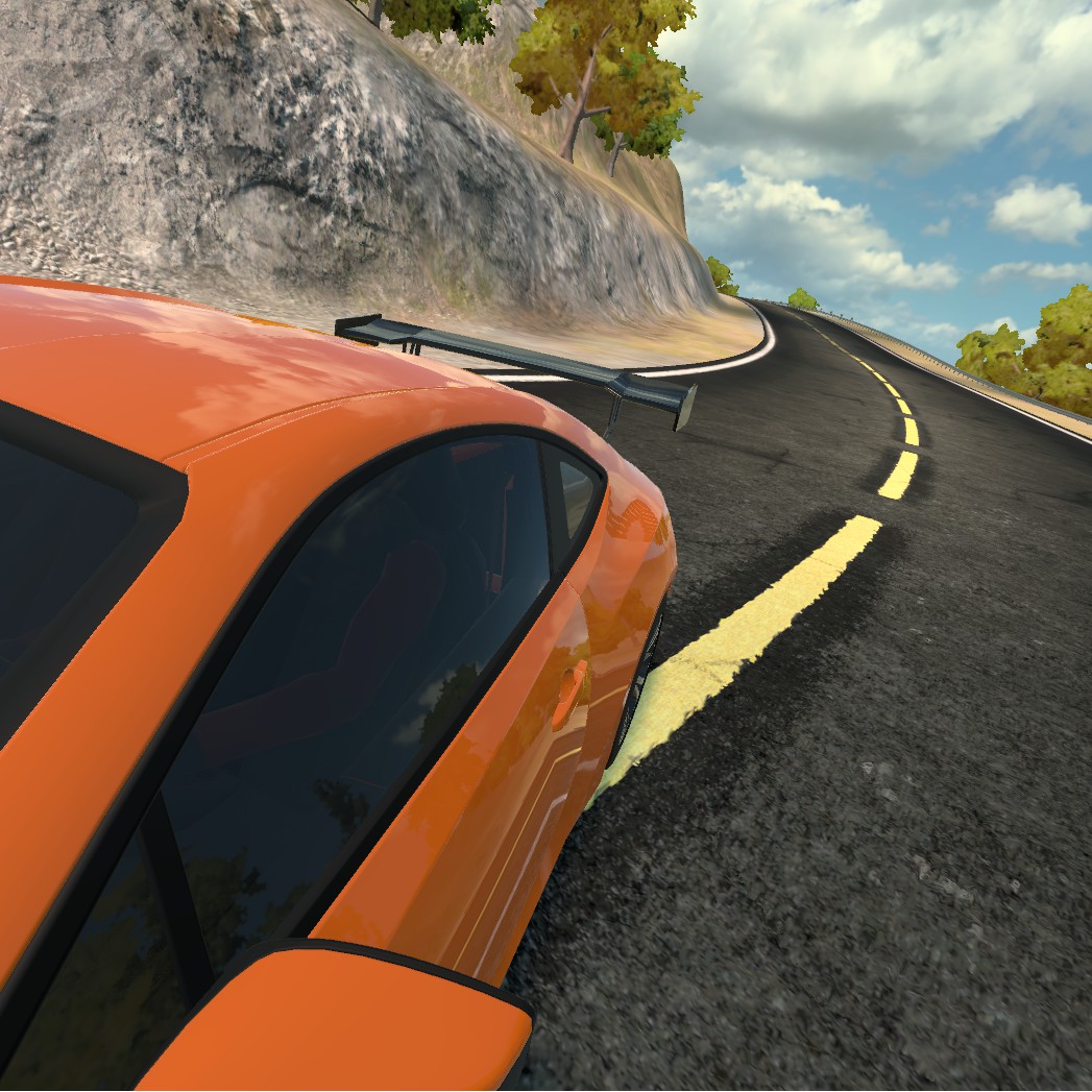 Steam Community :: VR Drivers