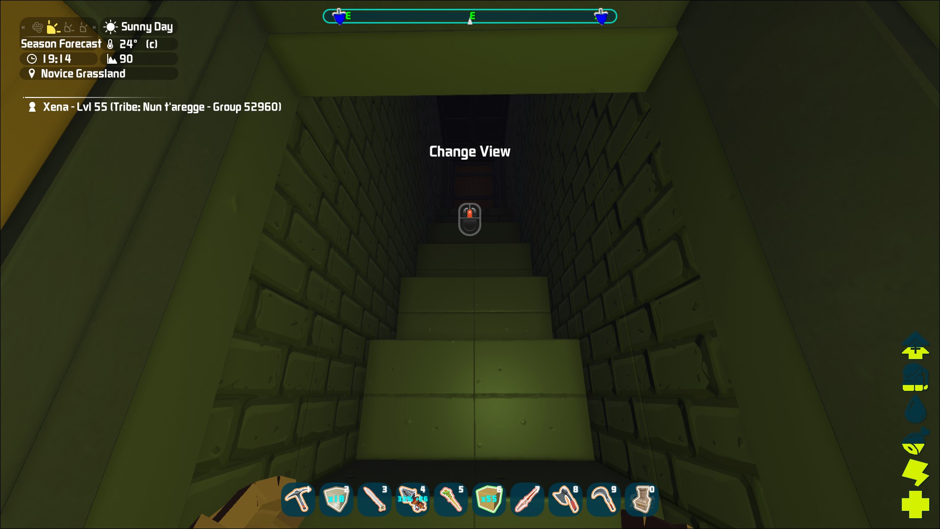 Steam Community :: PixARK