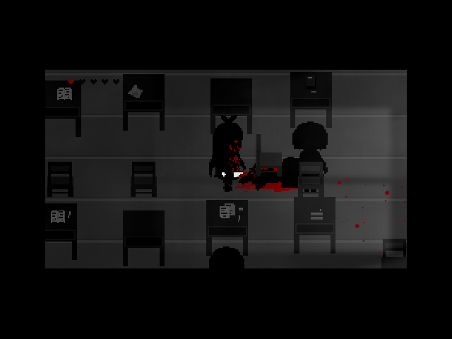Steam Community :: Transparent Black