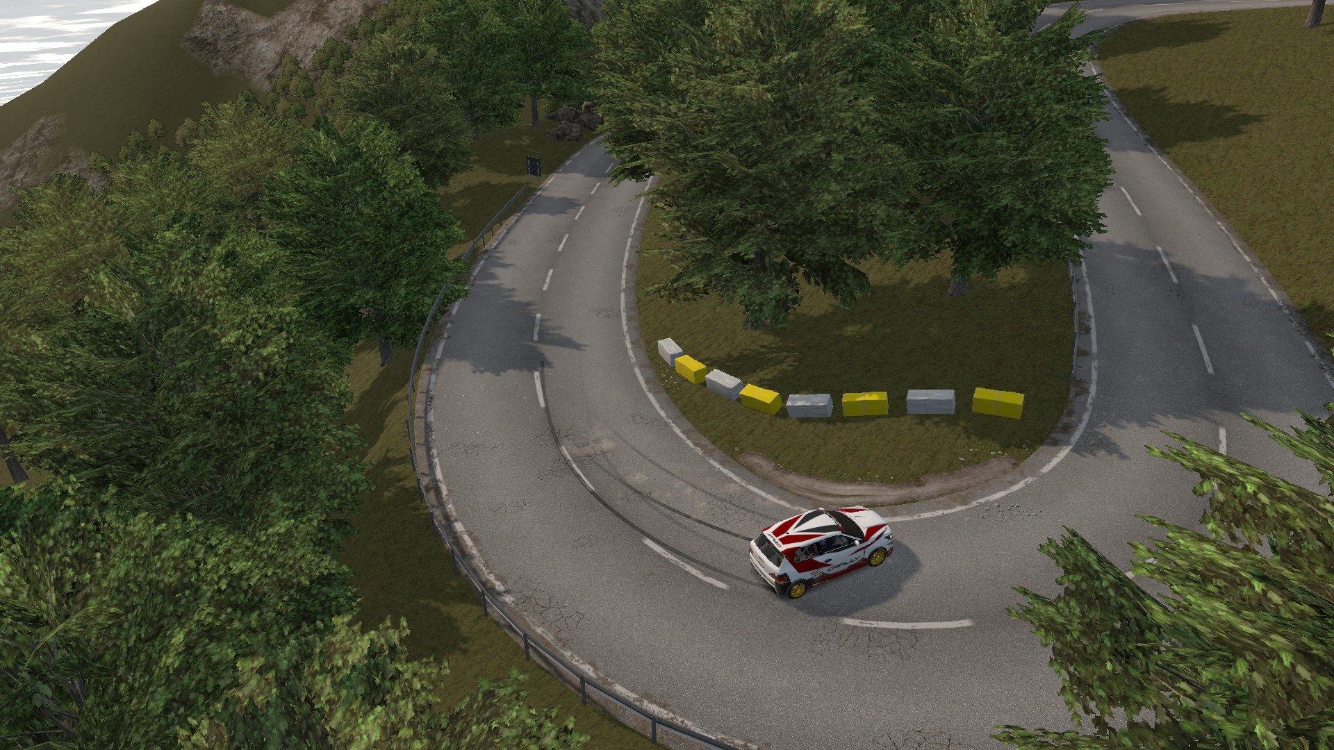 Steam Community :: gRally
