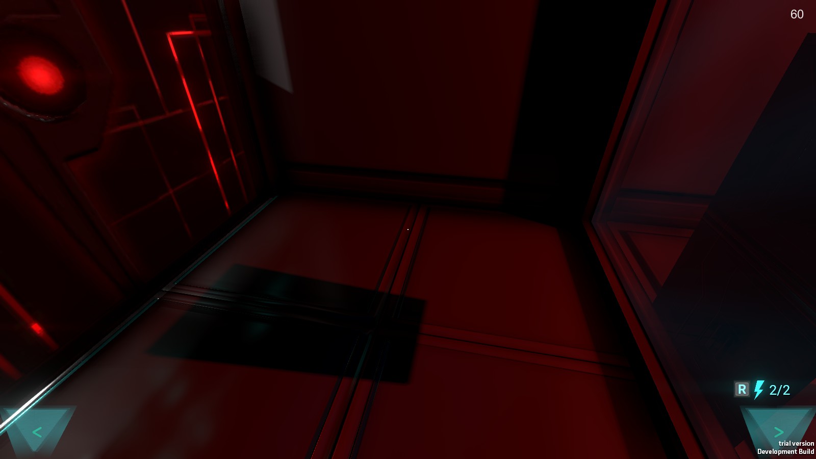 Steam Community :: Fractal Space