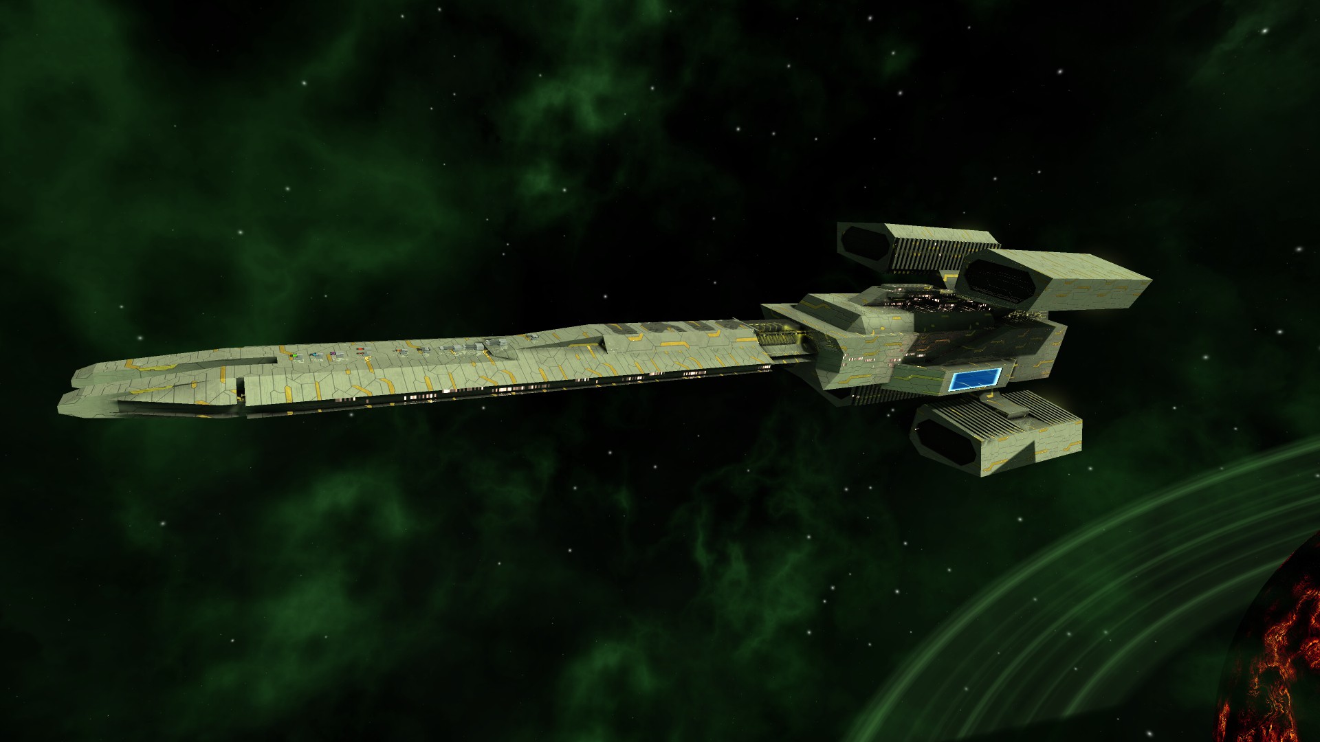 Steam Community :: Avorion