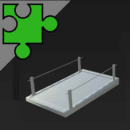 Steam Workshop :: Dinosaur Treadmill Generator