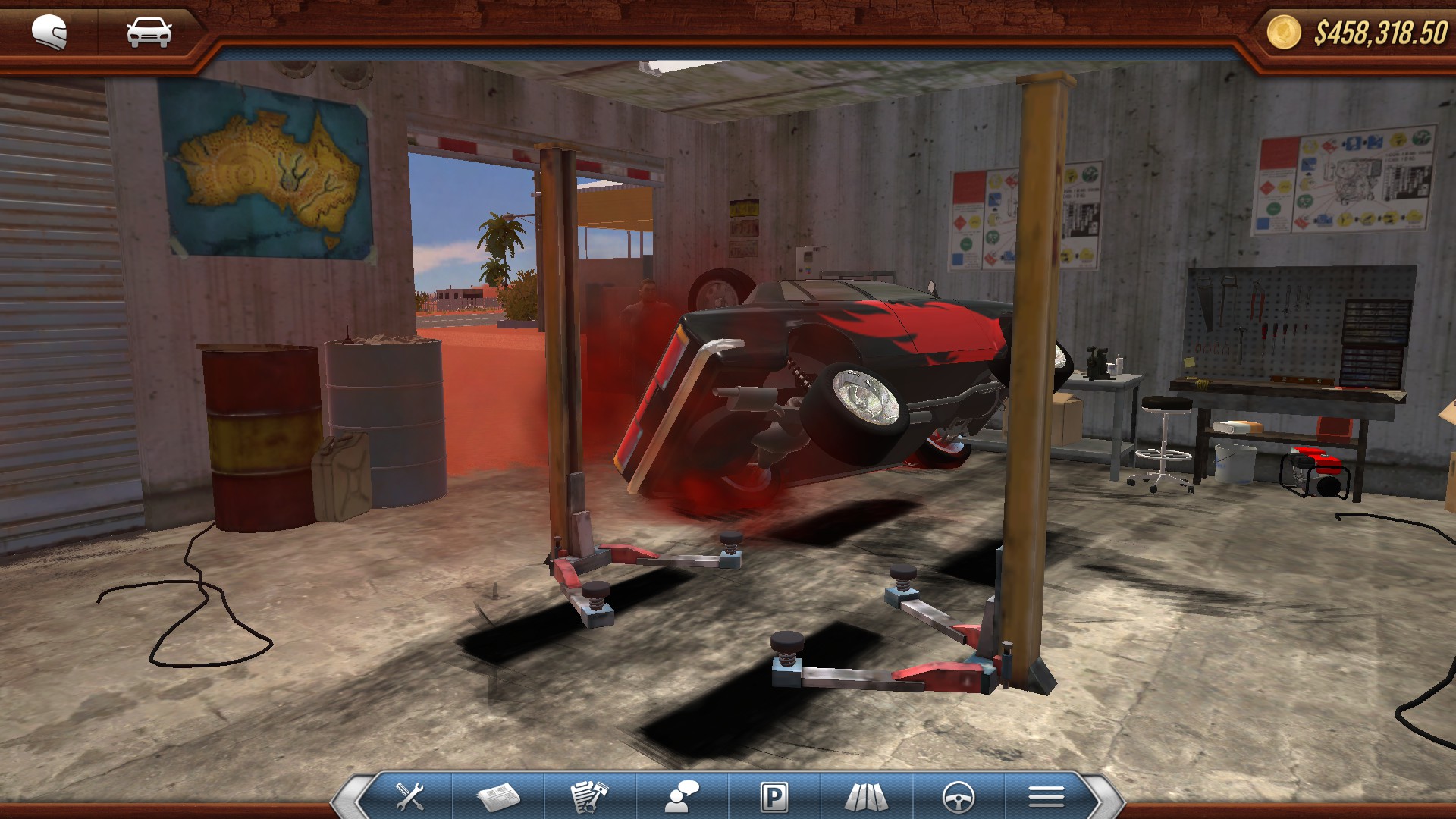 Steam Community :: Revhead