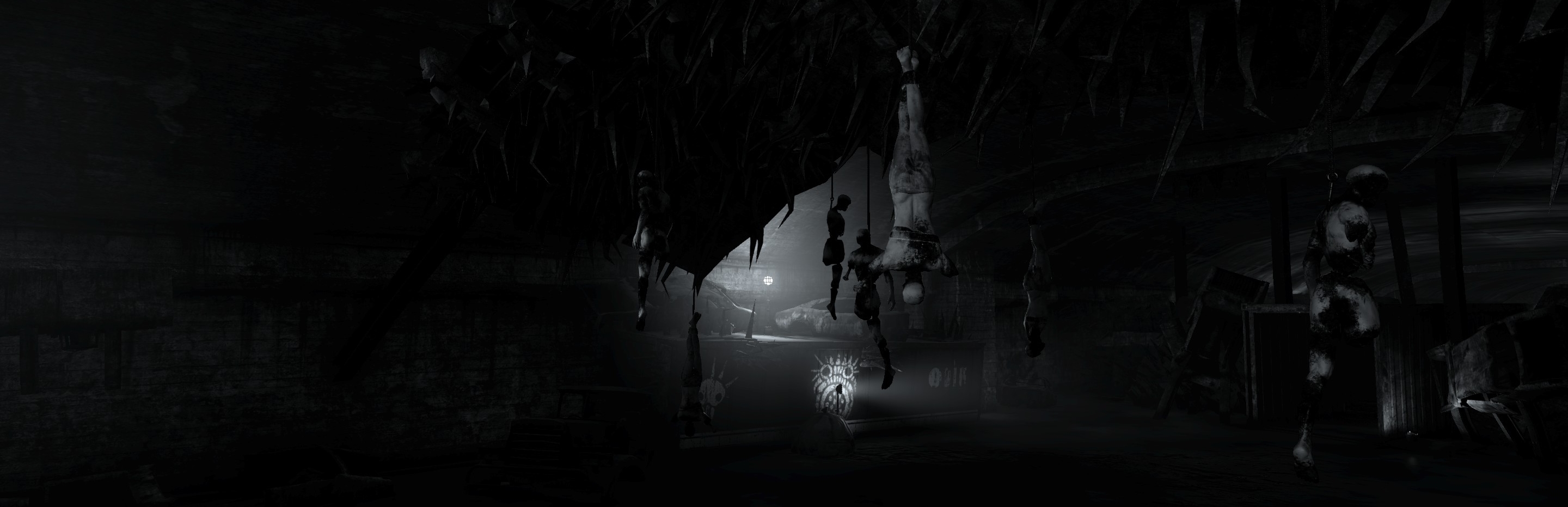 Steam Community :: Mad Max