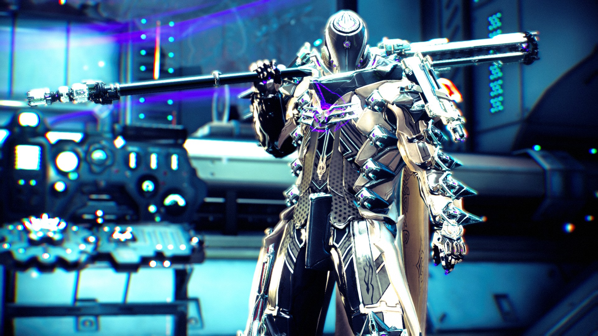 [Update 20] Share your Captura Screenshots! - Page 4 - Fan Art ...