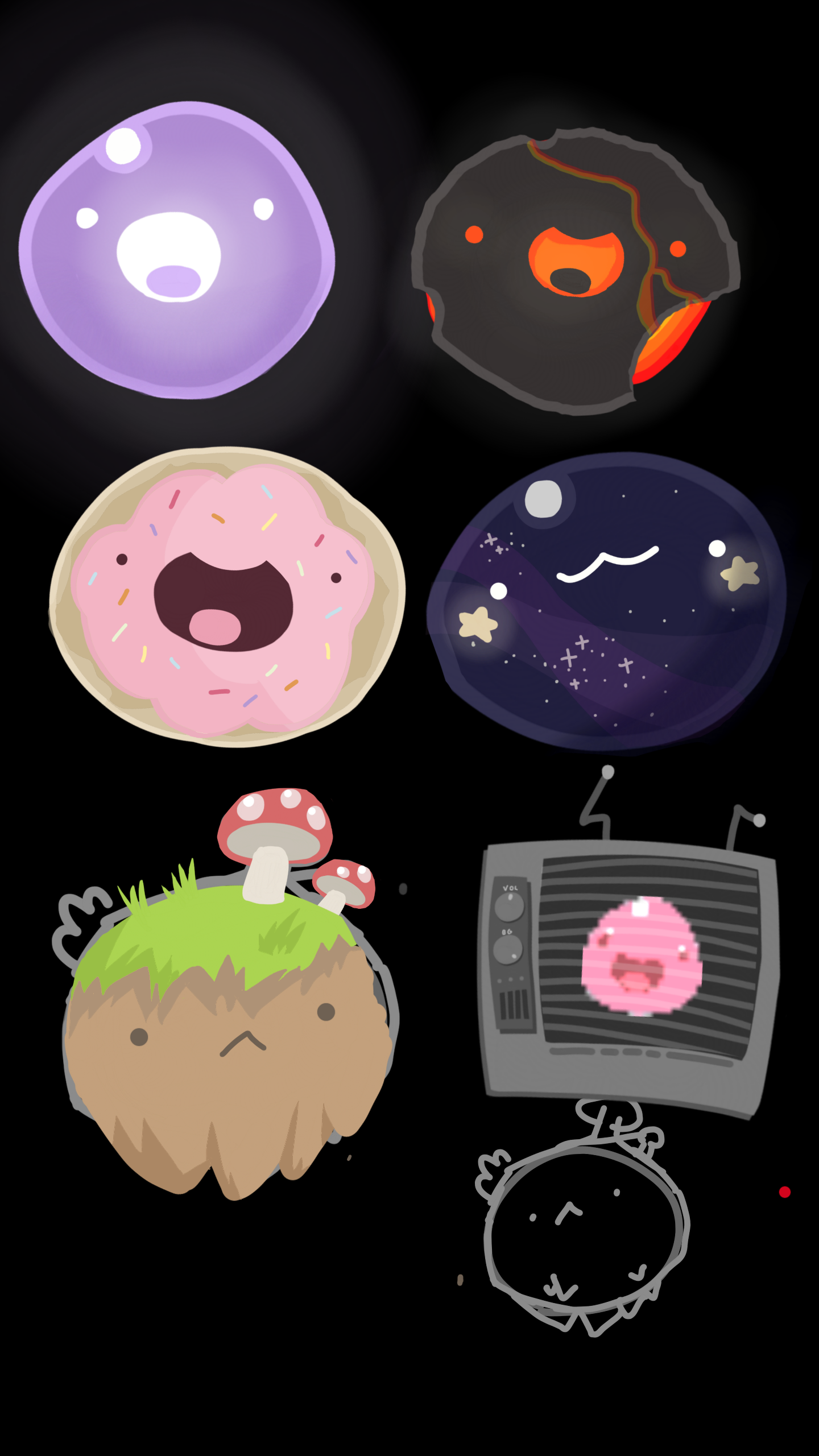 Steam Community :: Slime Rancher