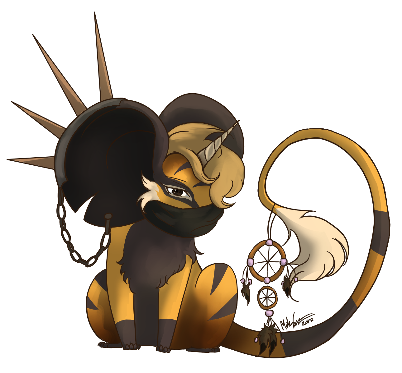 Steam Community :: Transformice