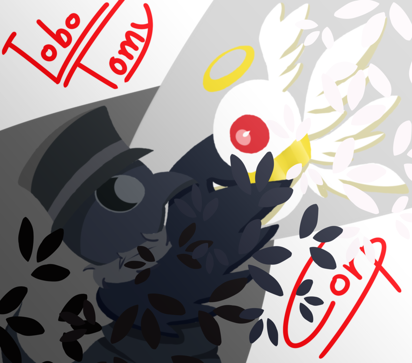 Steam Community :: Lobotomy Corporation