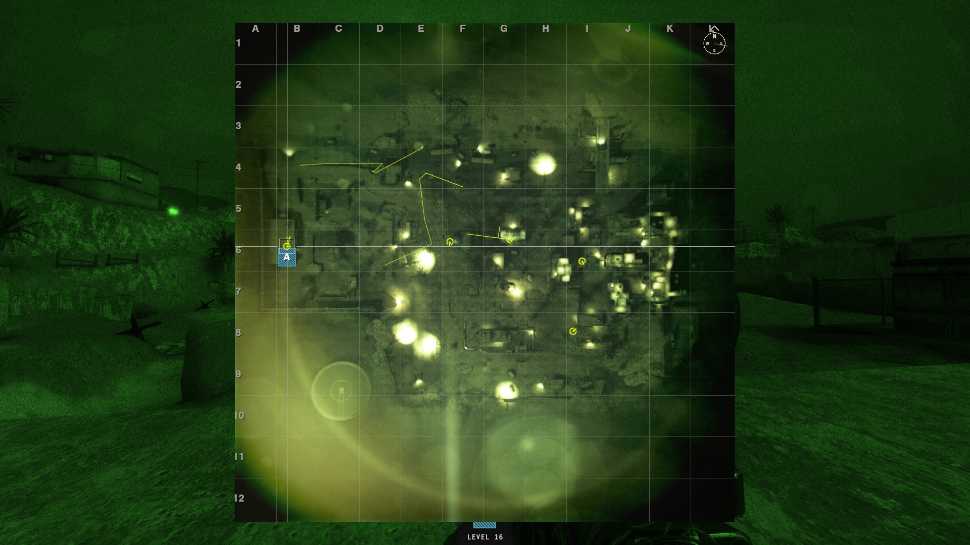 Steam Community :: Insurgency