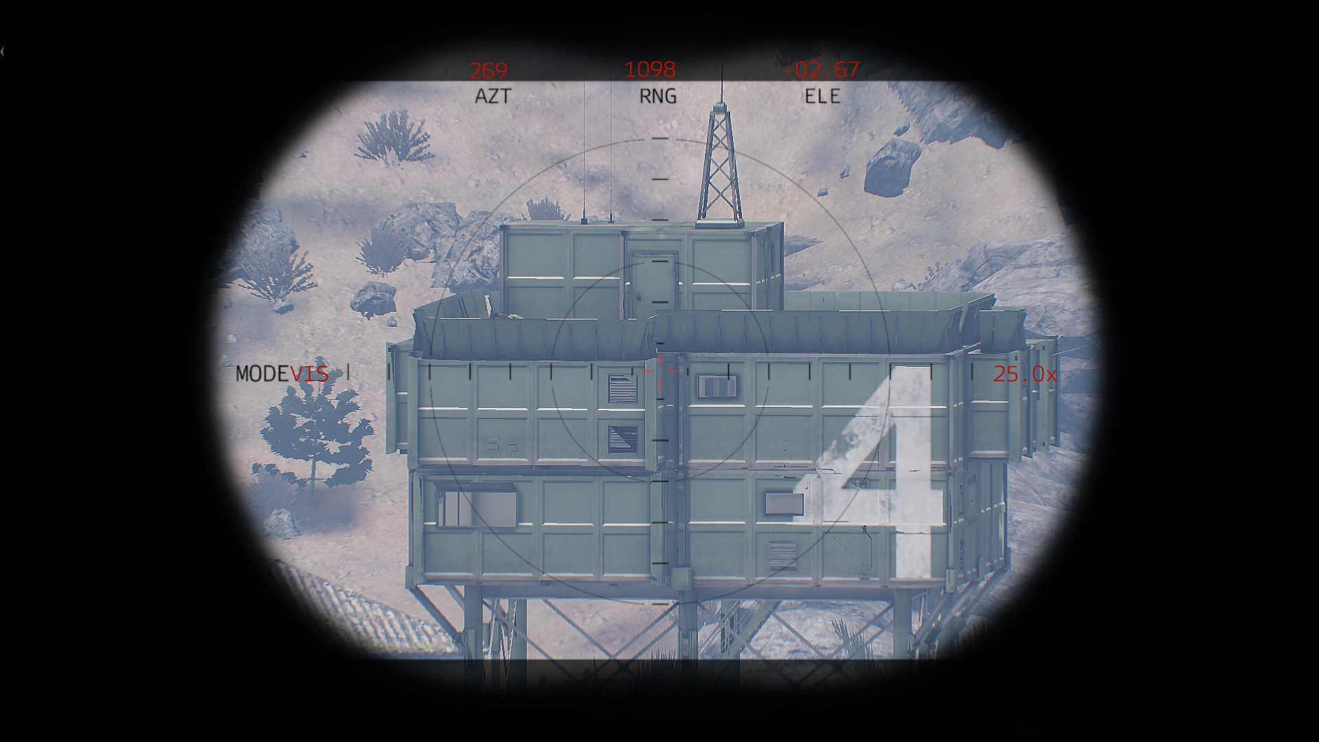 Steam Community :: Guide :: Arma 3 King of the Hill - A Comprehensive Guide