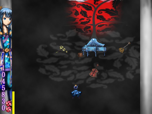 Steam Community :: Murasaki