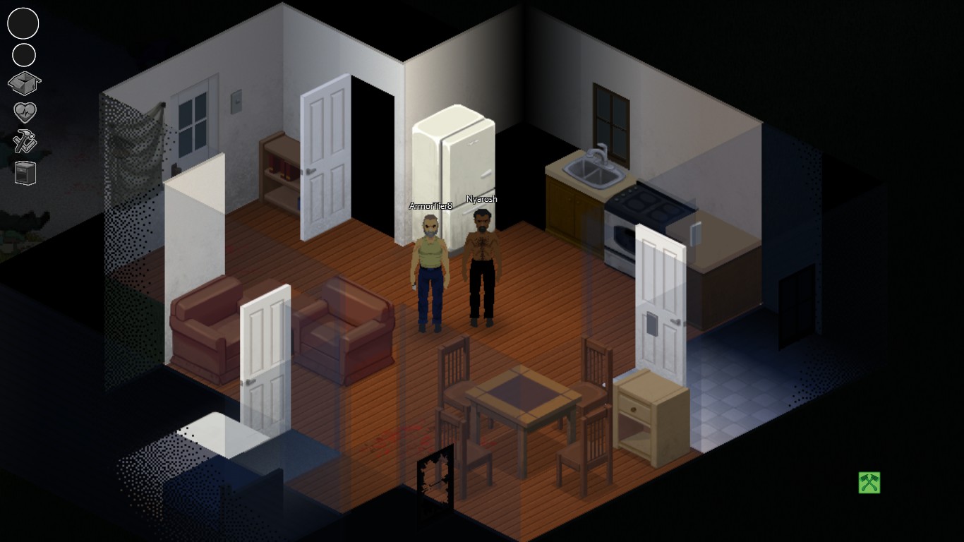 Steam Community :: Project Zomboid