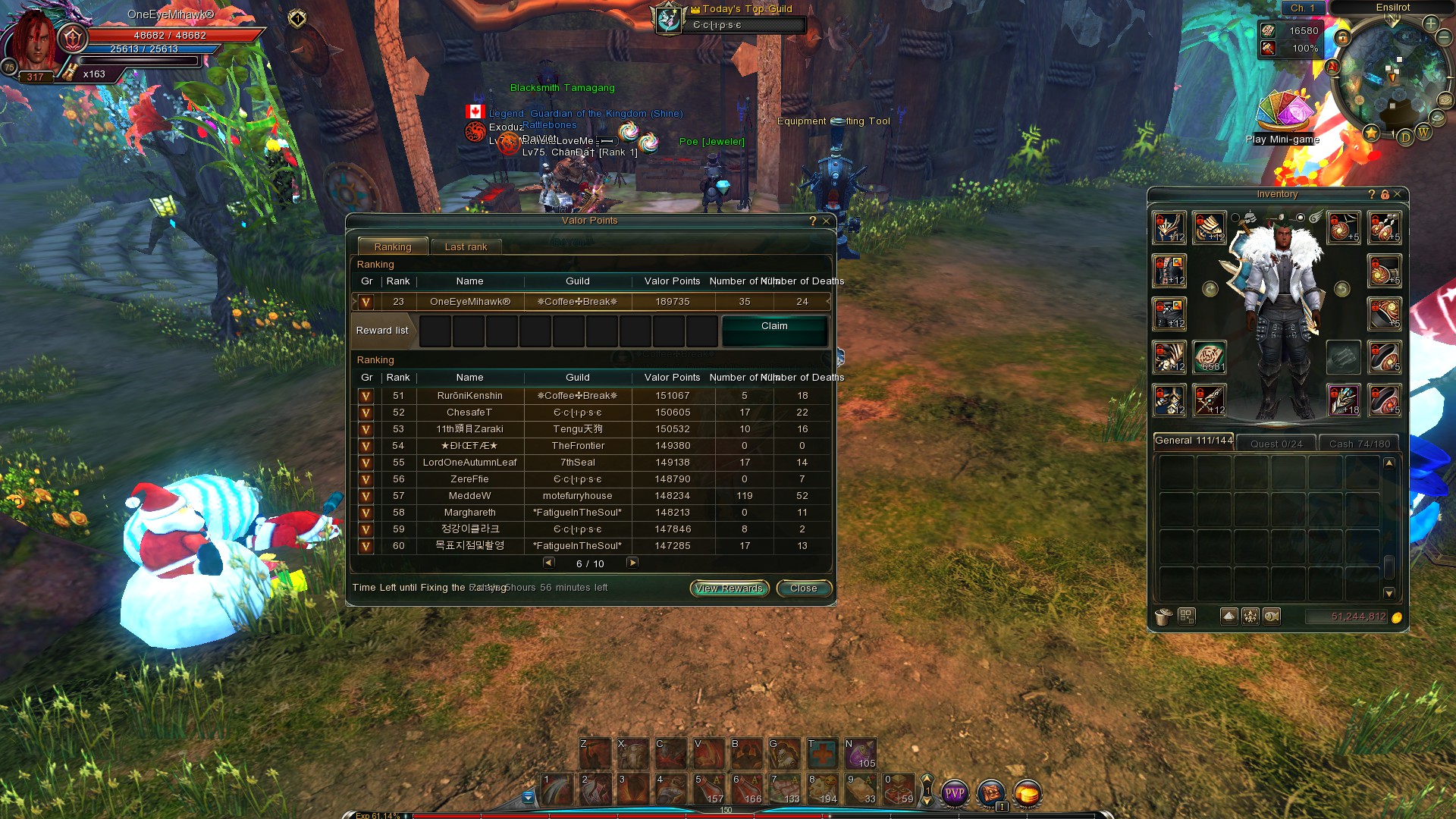 Steam Community :: C9