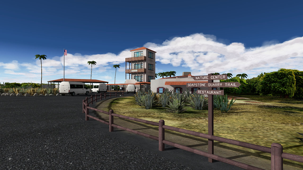 Steam Community Guide Best Freeware Sceneries For X Plane 11