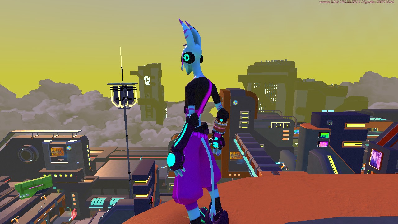 Steam Community :: Hover