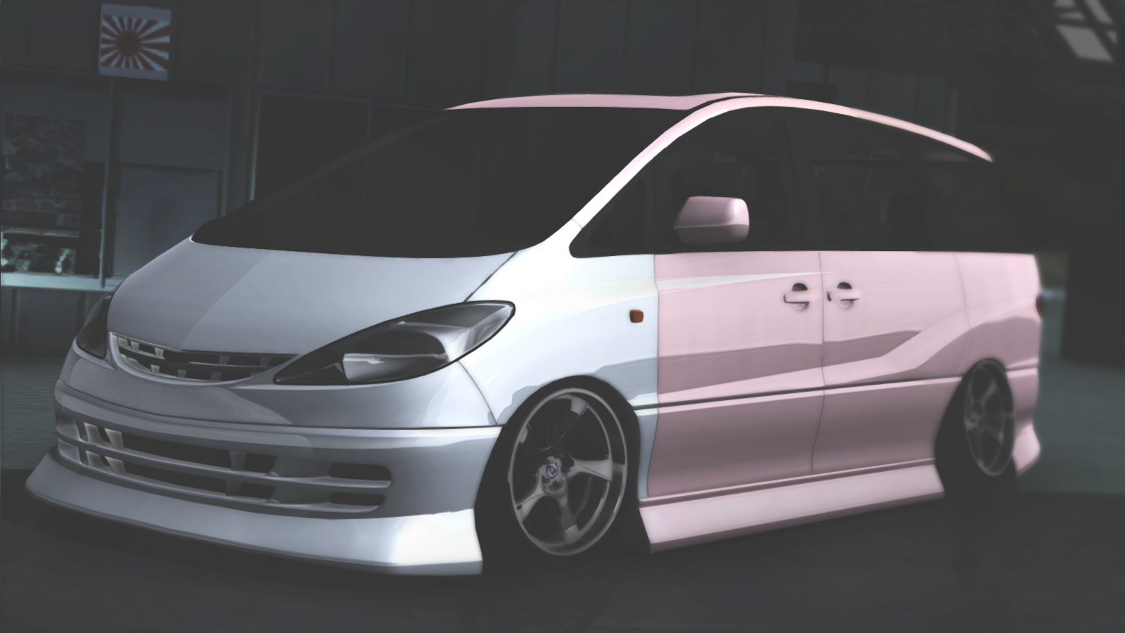 Steam Community :: Street Legal Racing: Redline v2.3.1