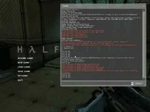 Steam Community :: Guide :: 10 ways to die (in gmod)!