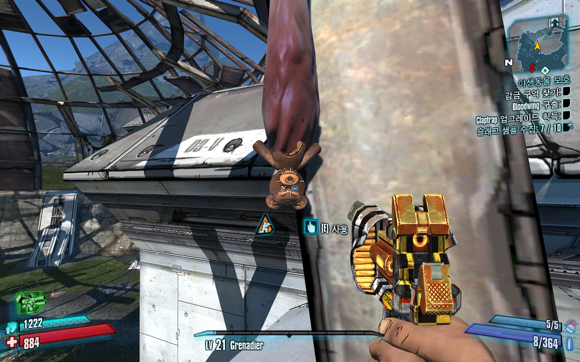 Steam Community :: Borderlands 2