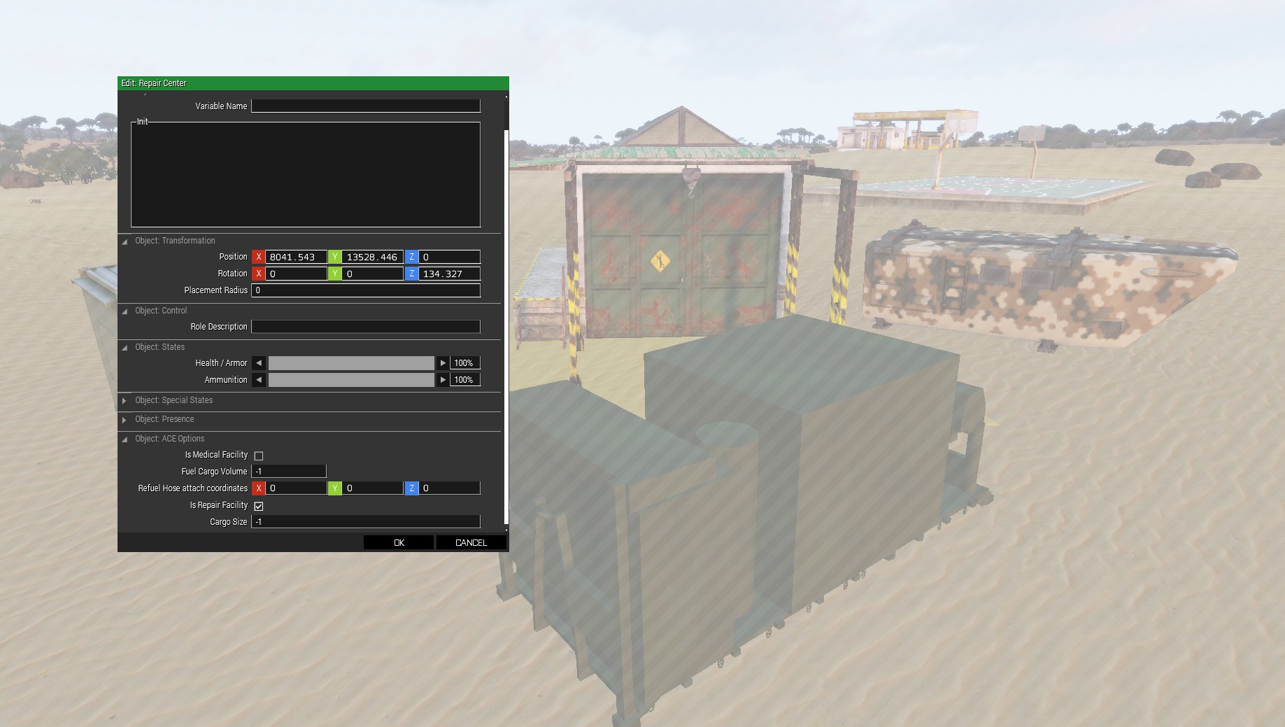 Steam 커뮤니티 :: 가이드 :: Supply Class List for A3