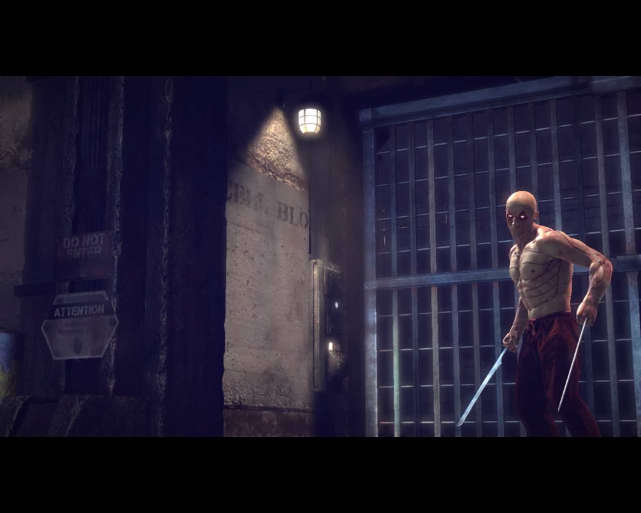 Steam Community :: Deadpool