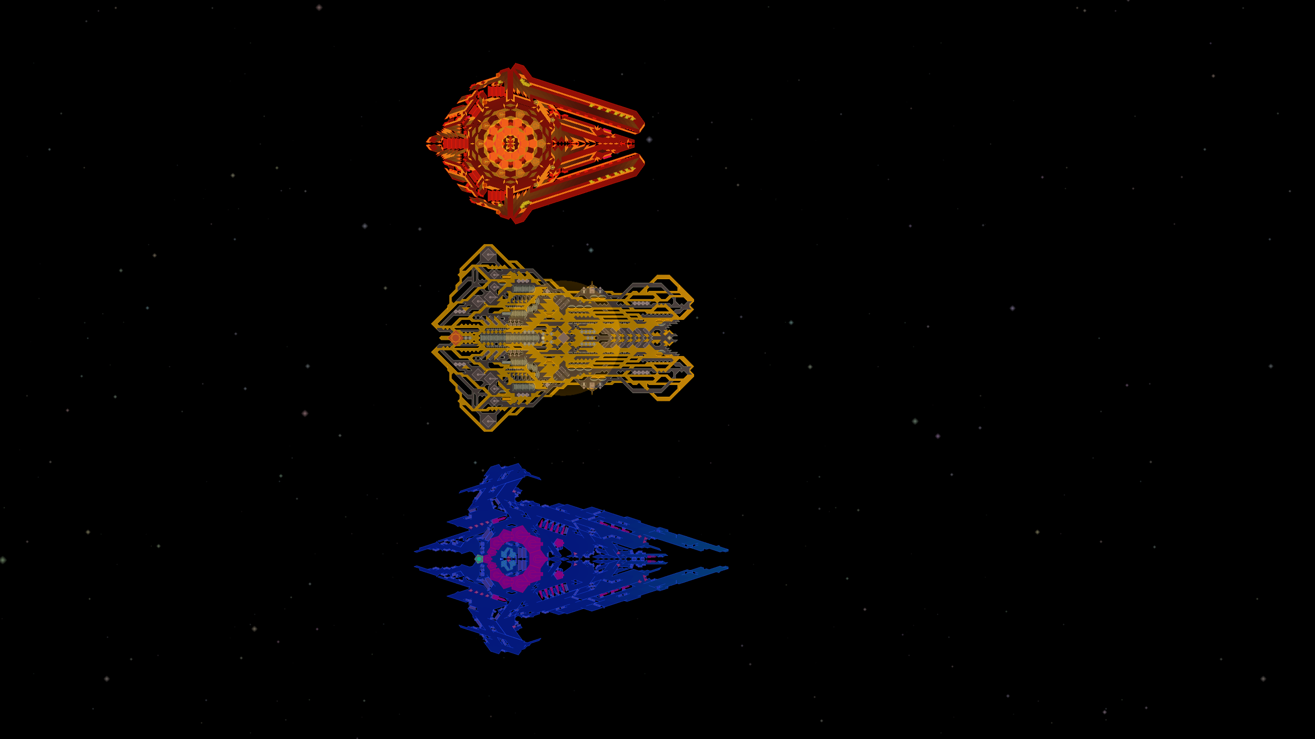 Steam Community :: Reassembly