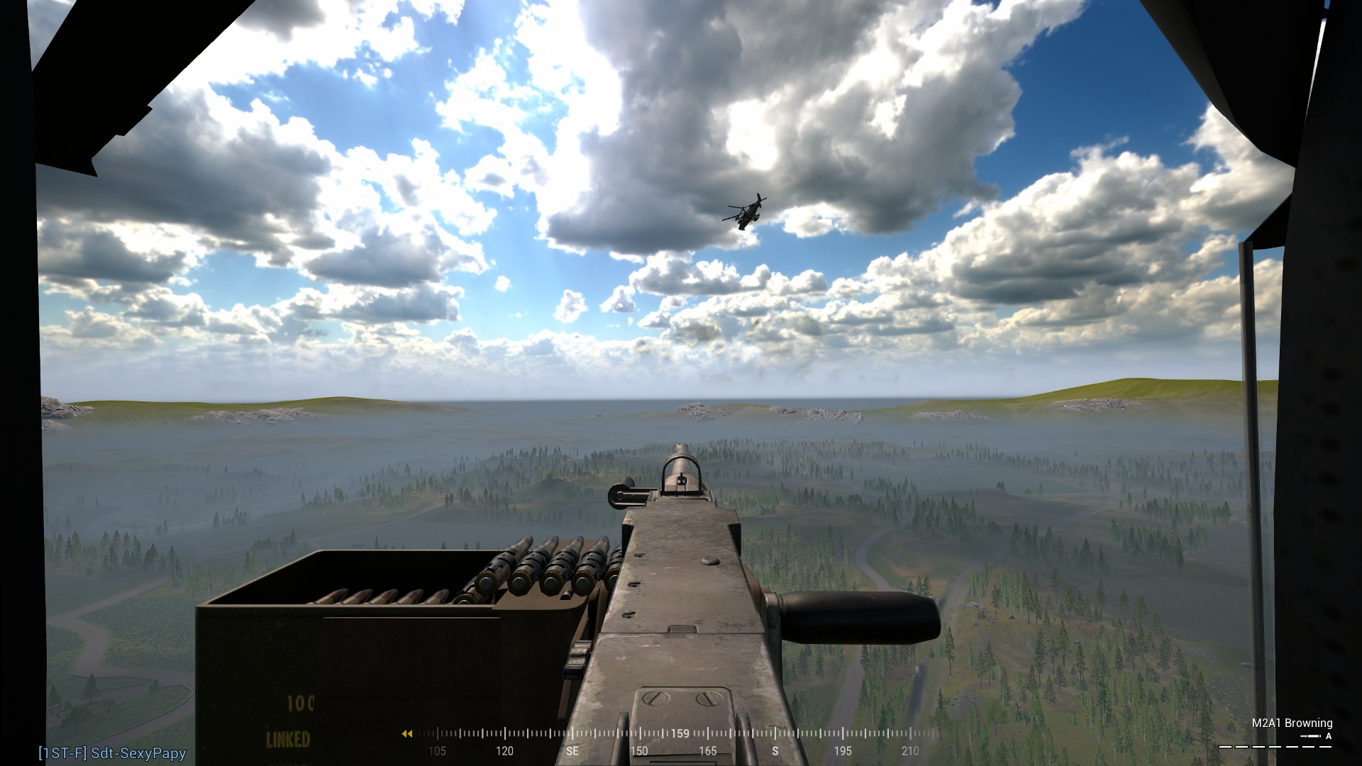 Steam Community :: Squad