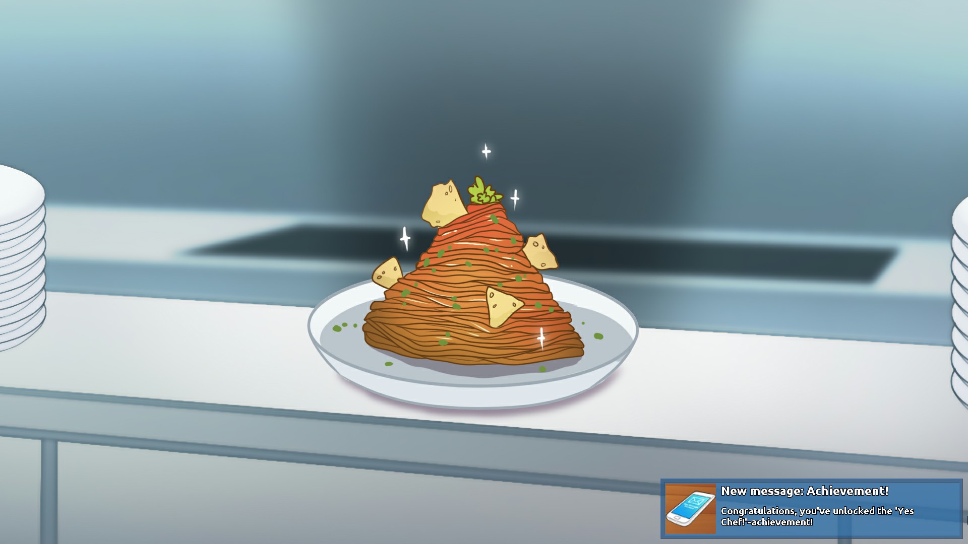 Steam Community :: Amorous